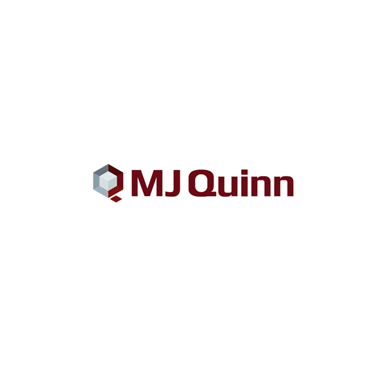 M.J. Quinn - tgf Electrical Contractors